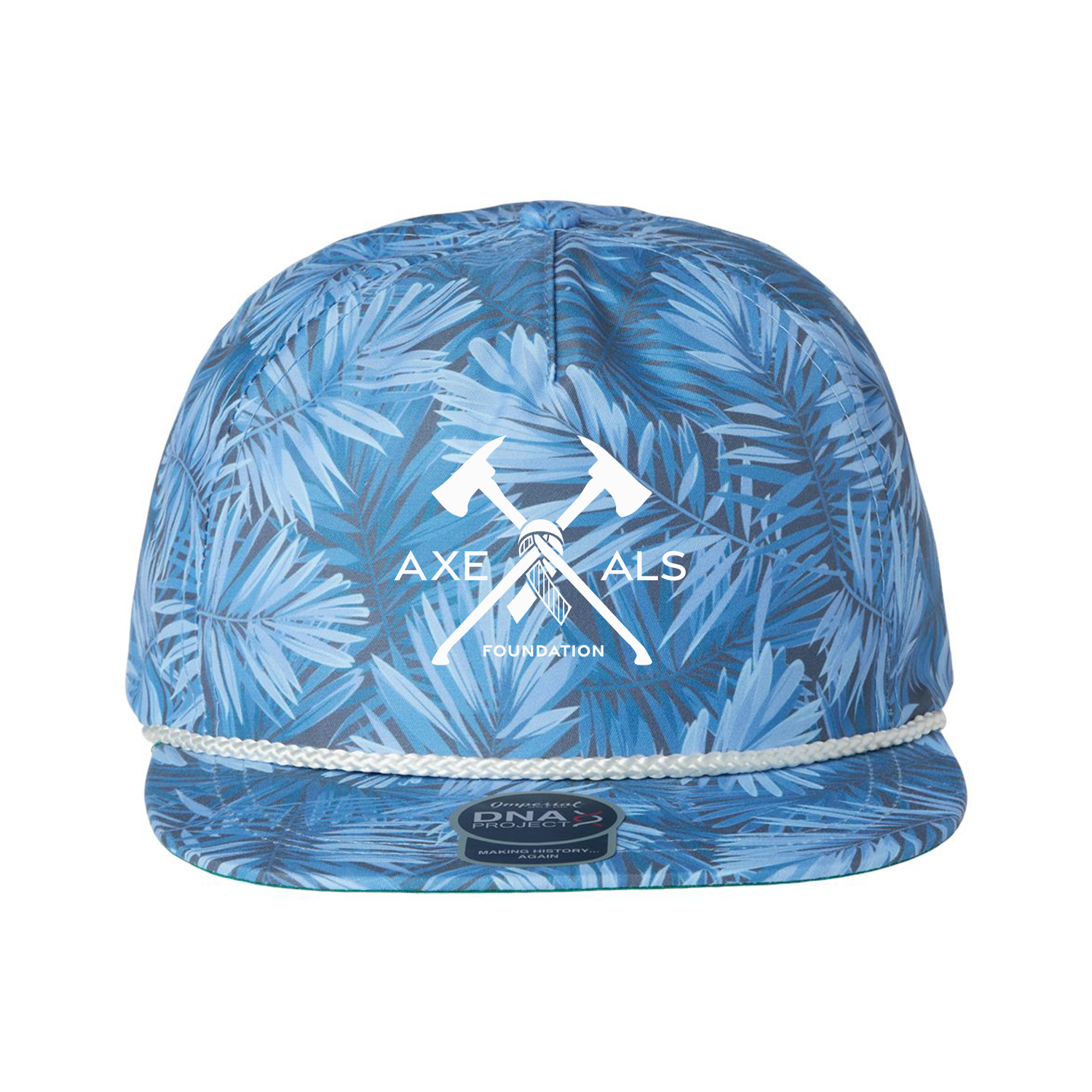 Hats & Accessories – AXE ALS FOUNDATION